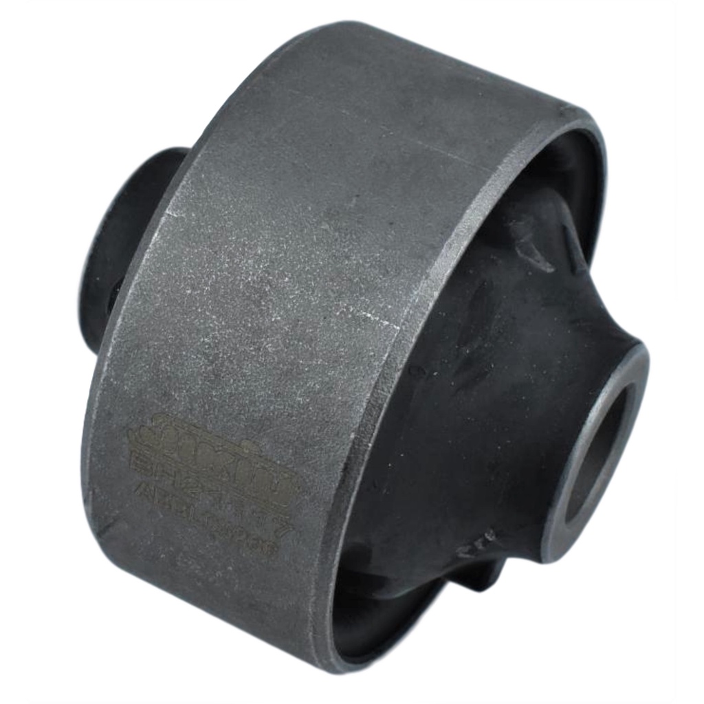 RBI Front Suspension Bushing for Toyota RAV 4 2007-2011 (Big) | Shopee ...