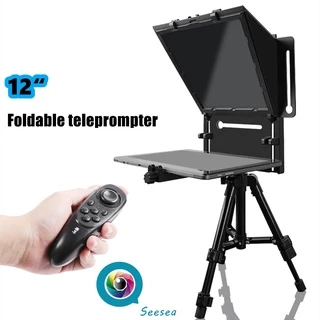 Shop teleprompter for Sale on Shopee Philippines