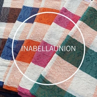 inabellaunion, Online Shop | Shopee Philippines