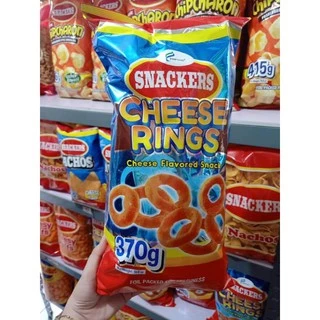 snackers - Best Prices and Online Promos - Nov 2024 | Shopee Philippines