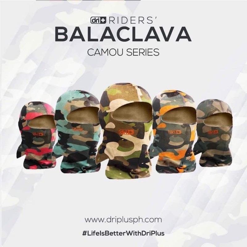 Dri + Technology Limited Japan Edition and Carbon | Shopee Philippines