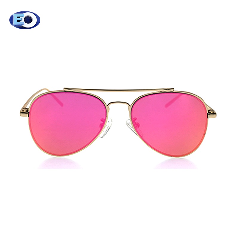 eo eyeglasses - Best Prices and Online Promos - Jun 2026 | Shopee ...