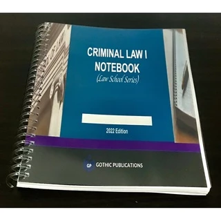 Shop law books for Sale on Shopee Philippines