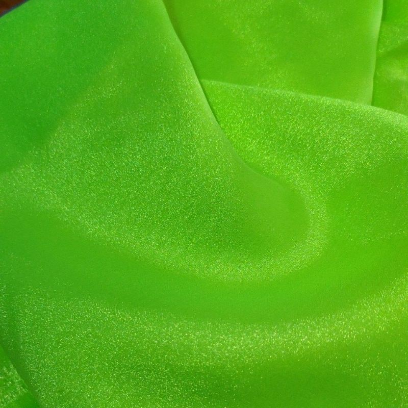 Crystallet/ Crystalet/ Crystalit / Crystalline Fabric (Retail Cut ...