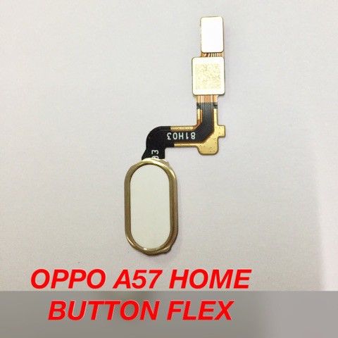 OPPO A57 Test Point CPH2387 Fidetec, 49% OFF