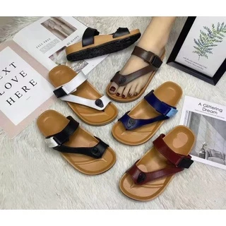 one finger - Best Prices and Online Promos - Jul 2024 | Shopee Philippines