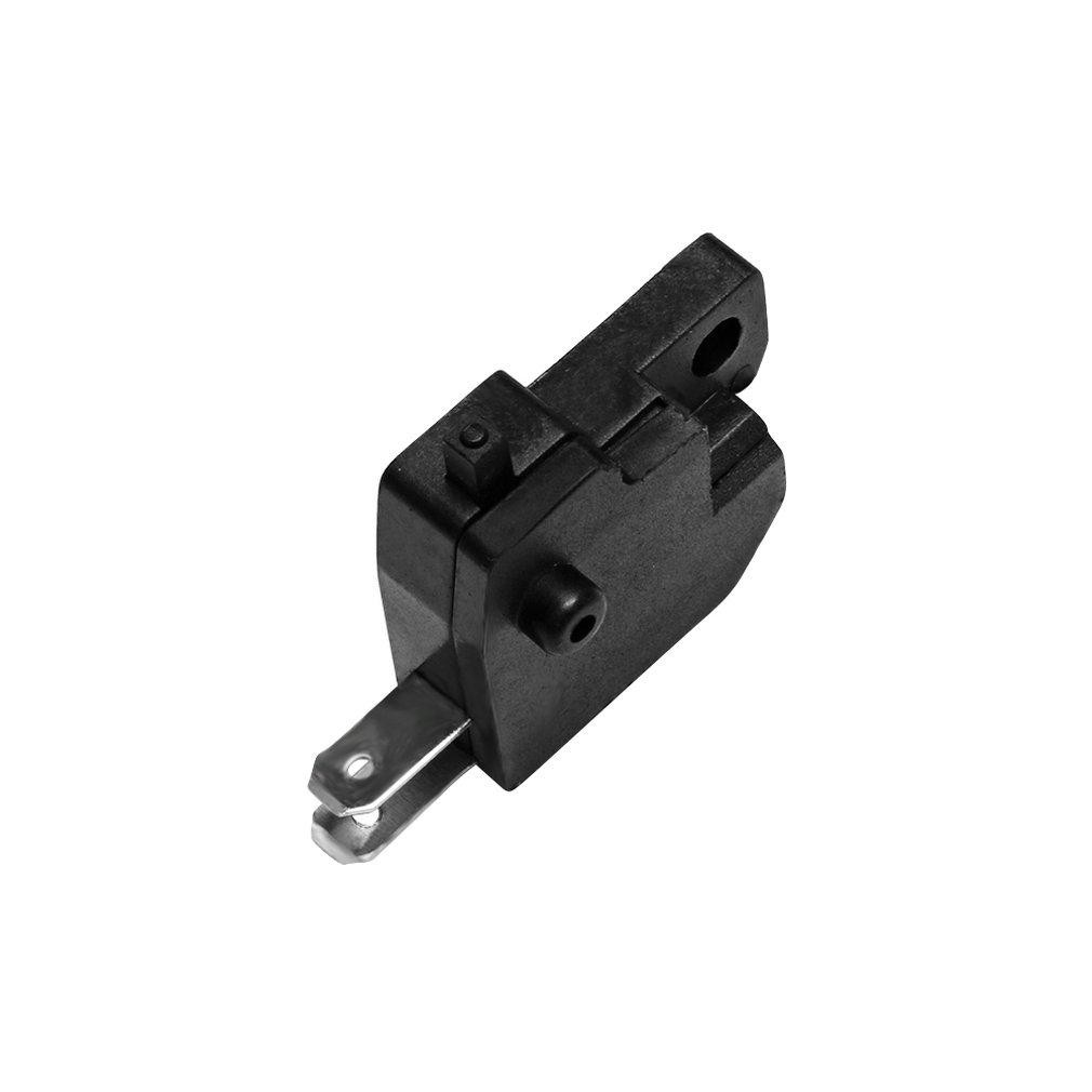 RC Universal Front Right Hand Brake Lever Stop Light Switch | Shopee ...