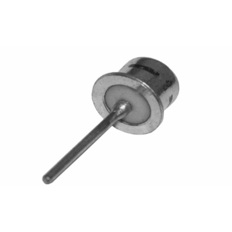 Auto Denki TOYOTA Alternator diodes (positive and negative) | Shopee ...