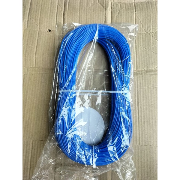 (Per Roll) Tansi, Nylon String, Labay, Nylon String, Trimmerline ...