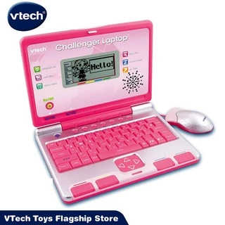 vtechph, Online Shop | Shopee Philippines