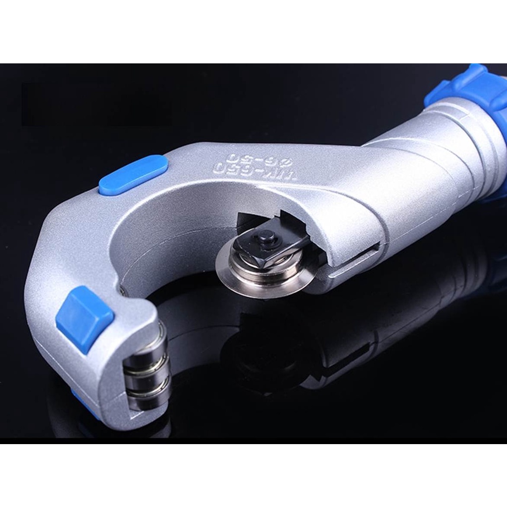 WK-650 Tube Cutter (6-50mm) | Shopee Philippines