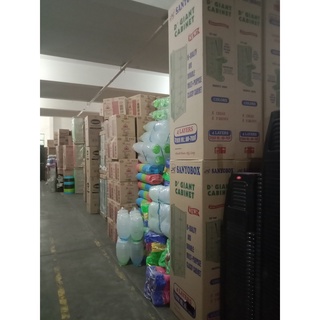 Zooey Native Rattan Drawer 5 layer -2002-5l | Shopee Philippines