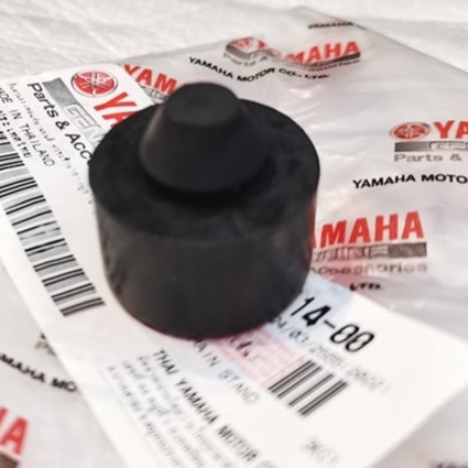 Yamaha Genuine Stopper Center stand and Side Stand MIO AEROX NMAX ...