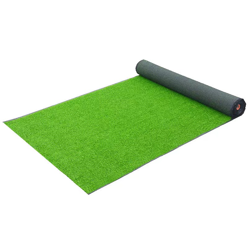 Artificial Grass Carpet 1Mx5M/Thickness 25 mm (Width 1 meter by length ...