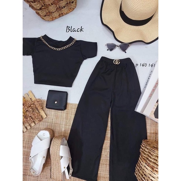 Flare Coords for Kids | Shopee Philippines