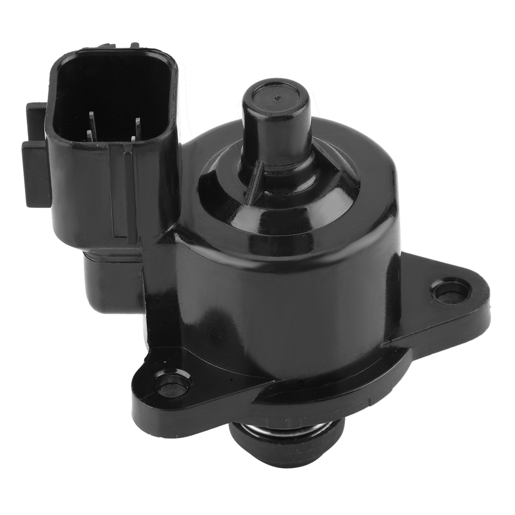 MD628166 Idle Air Speed Control Valve For Mitsubishi | Shopee Philippines