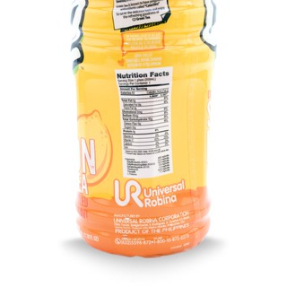 C2 Solo Lemon 230ml x 6 bottles | Shopee Philippines