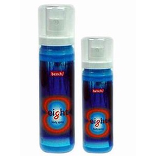 BENCH Atlantis/Eight/B20 Body Spray | Shopee Philippines