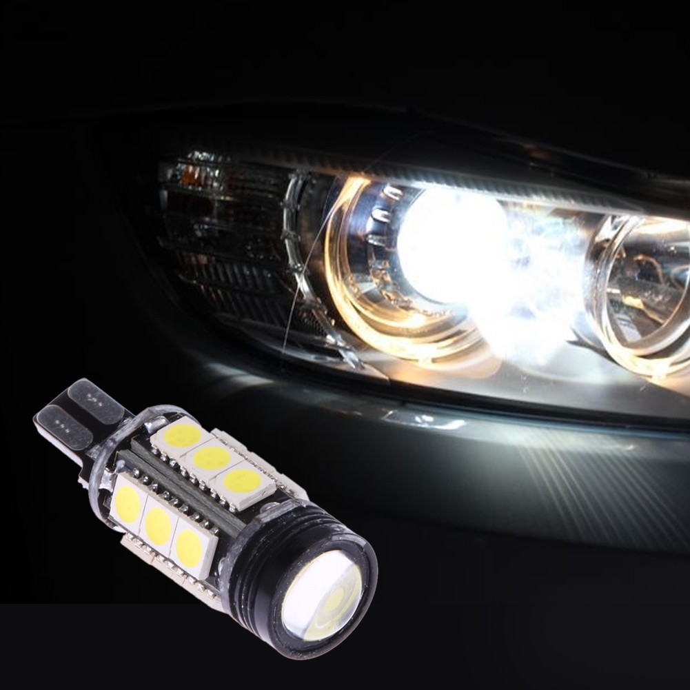 ITEC T15 W16W Auto Car Light LED Bulb 15SMD 5050 COB LED 921 | Shopee ... ITEC T15 W16W Auto Car Light LED Bulb 15SMD 5050 COB LED 921 | Shopee ...