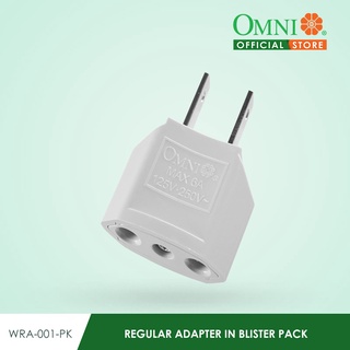 Shop Computer Hardware Online - Laptops & Computers Best Prices ...