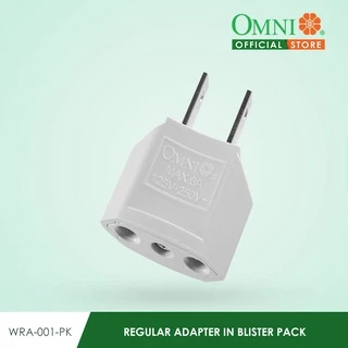 universal socket - Best Prices and Online Promos - Aug 2025 | Shopee ...