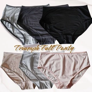Shop triumph panty for Sale on Shopee Philippines