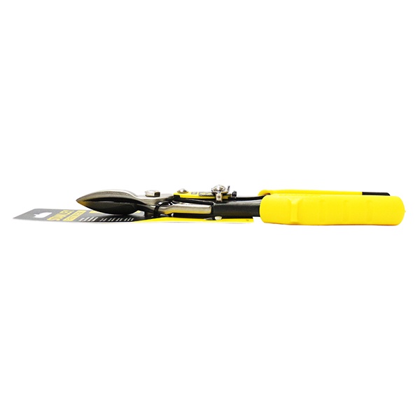 STANLEY Zinc/Steel Cutter (Left Cut)(Straight Cut)(Right Cut) | Shopee ...