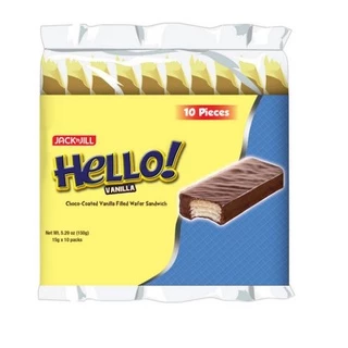 Shop hello biscuit for Sale on Shopee Philippines