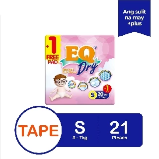 EQ Official Store, Online Shop | Shopee Philippines