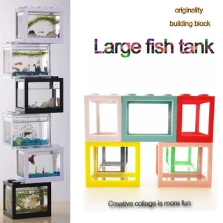 Shop aquarium for Sale on Shopee Philippines