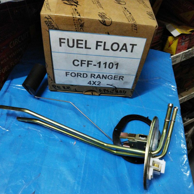 Fuel Float Ford Ranger 2WD (1999-2004) | Shopee Philippines