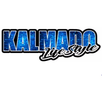 Motorcycle Sticker Kalmado Lifestyle Waterproof 2x6 Inches | Shopee ...