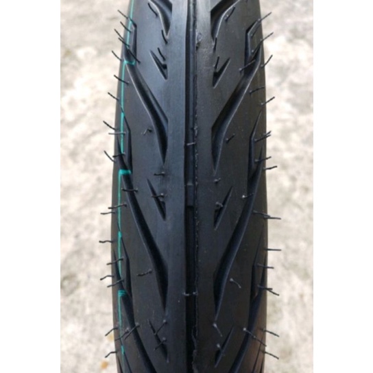 Rudder Tire 80×80×17 Heavy Duty Motorcycle Tire | Shopee Philippines