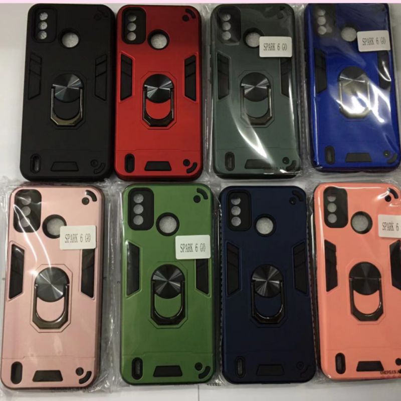 Redmi Note11 Note10s Mi11lite Redmi10 Redmi 5plus Redmi Note 11/5G Mi 11lite King Armor Case ...