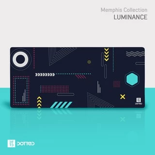 Dotted Desk Mat , Online Shop | Shopee Philippines