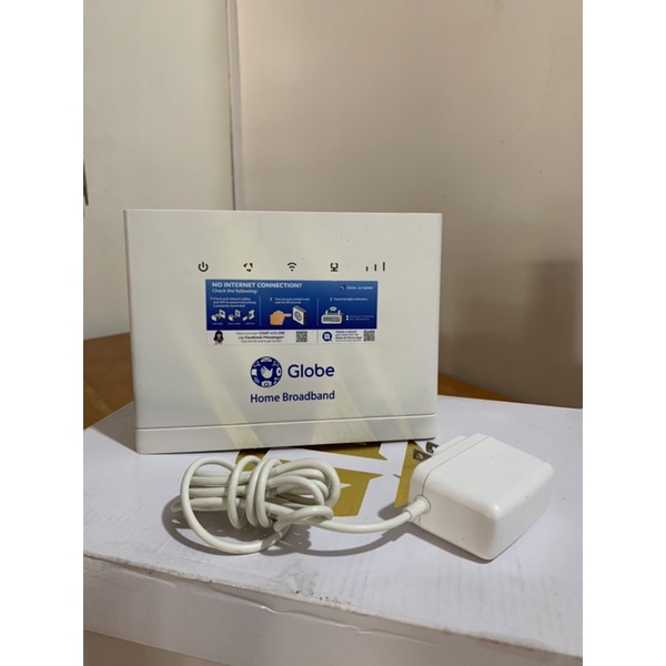 B315s-938 Globelock!!! | Shopee Philippines