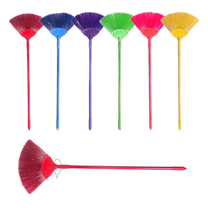Shop walis for Sale on Shopee Philippines