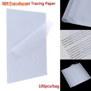 translucent paper - Best Prices and Online Promos - Mar 2026 | Shopee ...