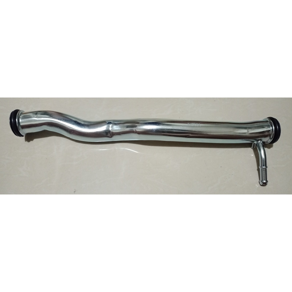 HONDA CITY WATER PIPE BY PASS (MADE IN JAPAN) 1996 KATANA KWP-505 ...