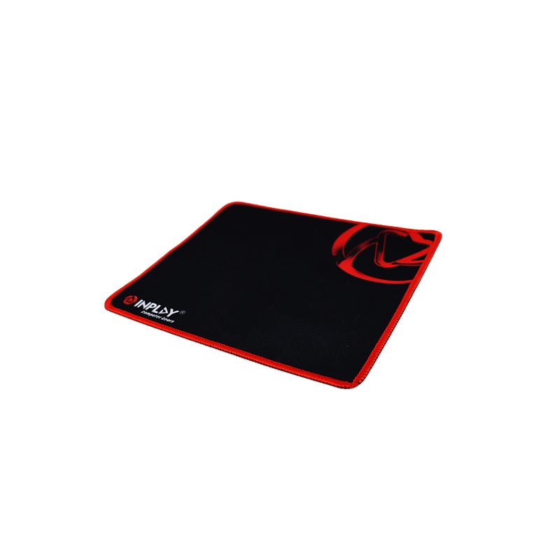 Inplay Gaming Mousepad | Shopee Philippines