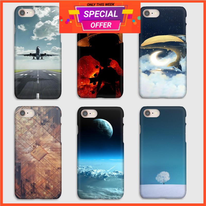 【N23】Samsung case J1/J1 2015/2016/J2 2015/2016/J2 Prime/Grand Prime/J3 ...