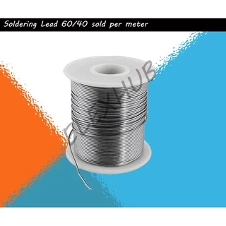 ELEXHUB, Online Shop | Shopee Philippines