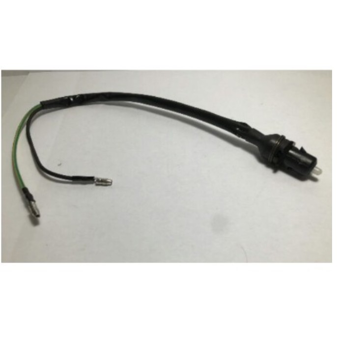 Break Switch (Mio and Nouvo) | Shopee Philippines