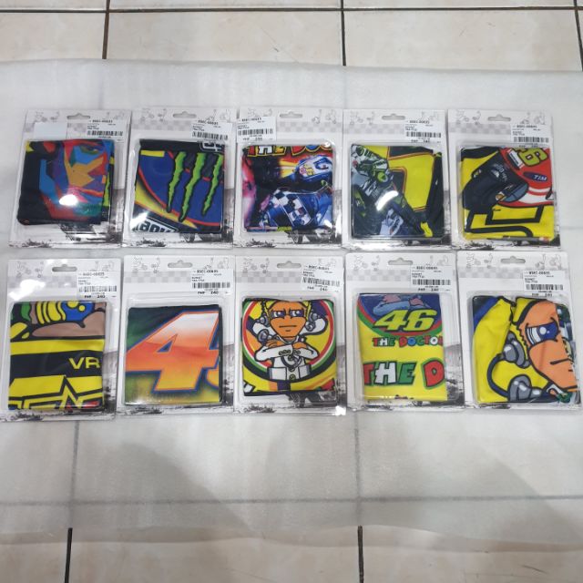 SEC HIGH QUALITY BALACLAVA | Shopee Philippines