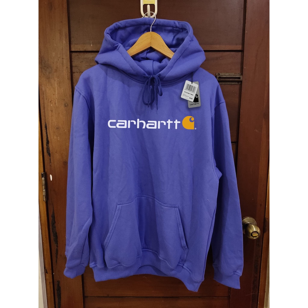 LIMITED STOCKS!!! Hooded UNIVERSITY Sweatshirt | Shopee Philippines