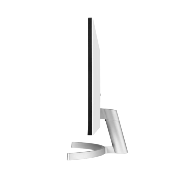 LG 27 inches 27MN60T-W, IPS LED Monitor Promo!!! | Shopee Philippines