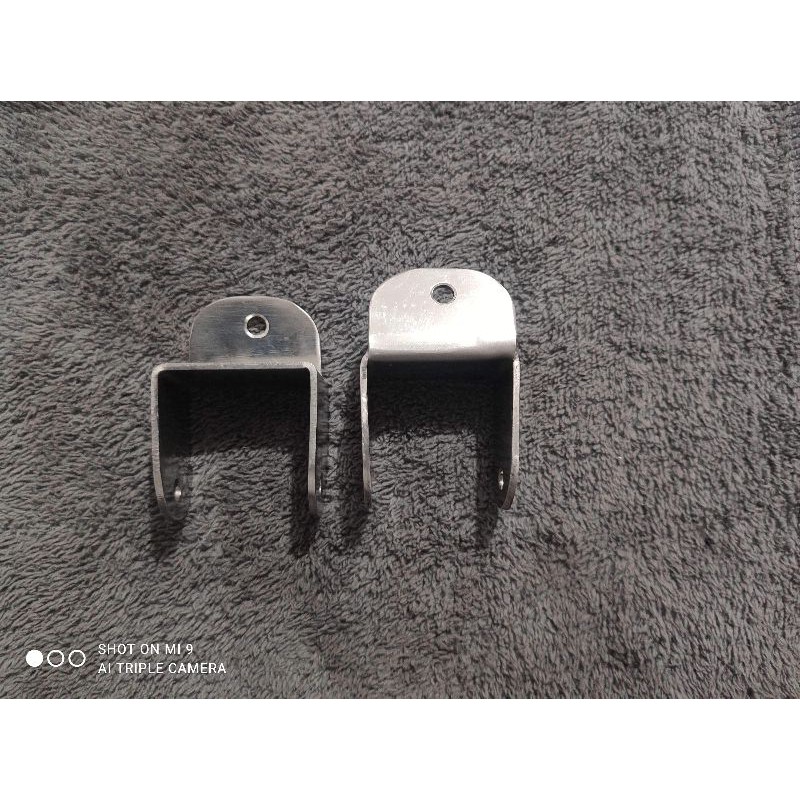 Mio i 125 MDL Bracket | Shopee Philippines