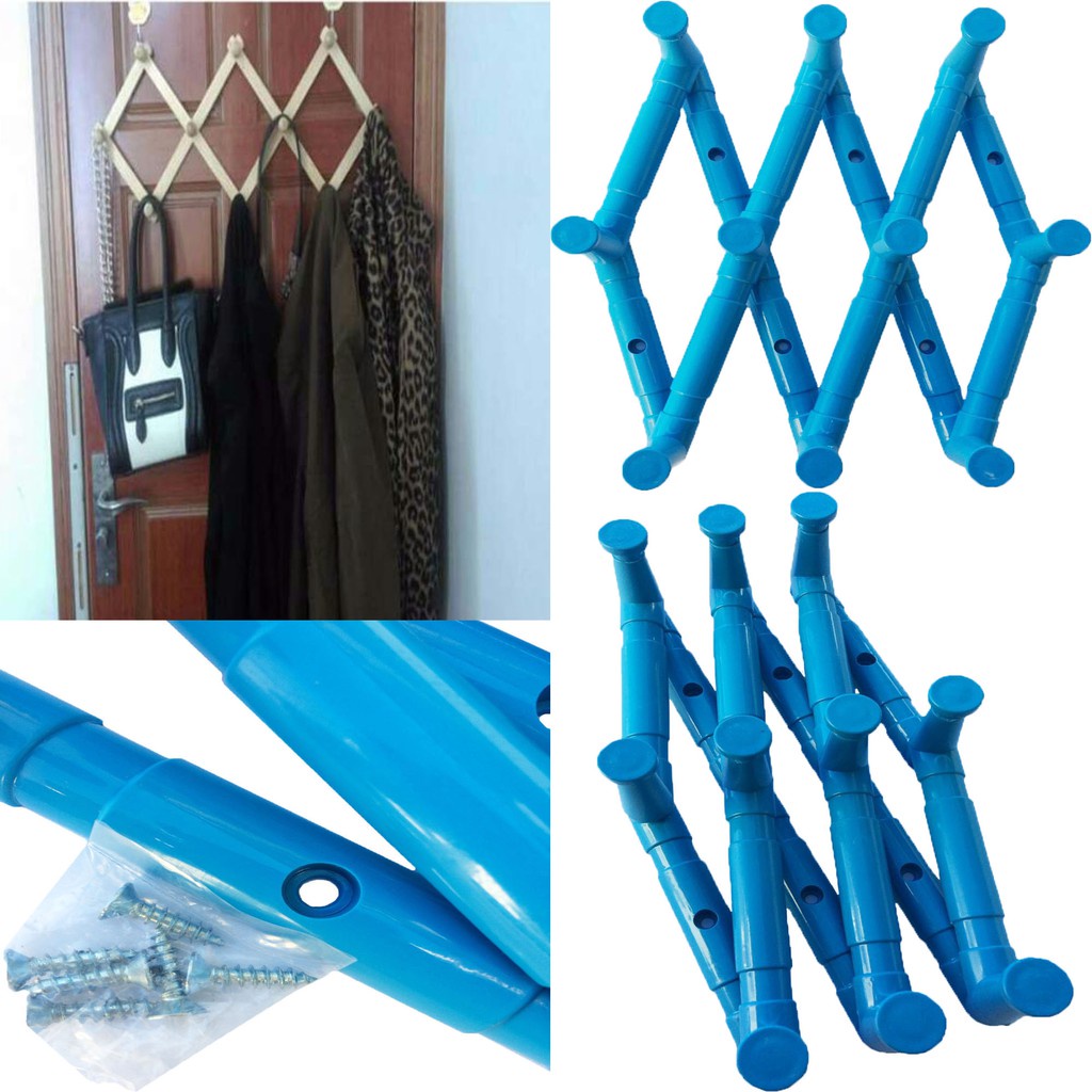 WOODEN RACK (SABITAN) | Shopee Philippines