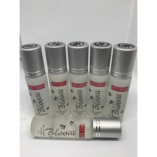 Shop vice versa for Sale on Shopee Philippines