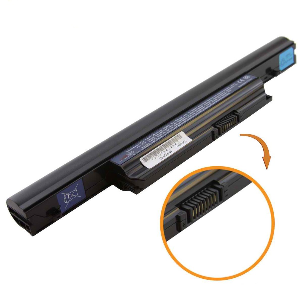 SYY ONLINE Aspire 3820 3820T 3820Tg 4820 4820G 4820T 4820Tg 5745 5745DG ...